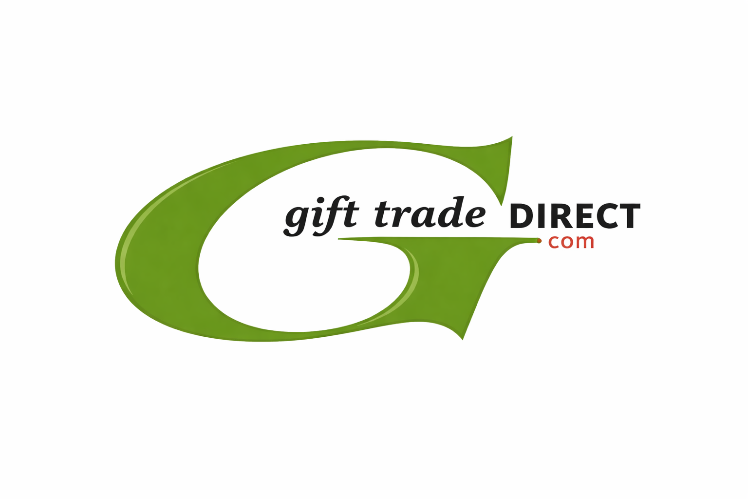 Wholesale Gift Trade Show Calendar — 2026 Dates | Gift Trade Direct